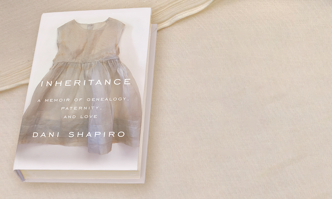 dani-banner-1-aspect-ratio-5×3 | Dani Shapiro