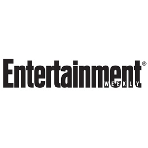 Entertainment-Weekly_2 | Dani Shapiro